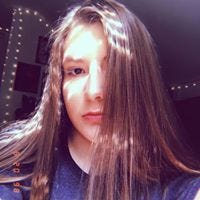 Ashli Moore – Medium