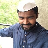 Khajaamin Attar – Medium