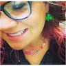 Karrah Youngblood – Medium