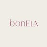 Bonela Makes – Medium