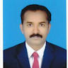 P.SARAVANAN P.SARAVANAN – Medium