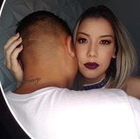 Bruno Bueno – Medium