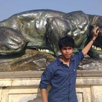 About – Likky Sonu – Medium