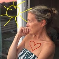 Jessica MacDonald – Medium