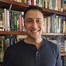 Ry Marcattilio-McCracken – Medium
