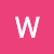 Wondi Wolde – Medium