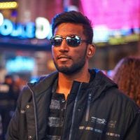 Sasi Kumar on Medium curated some lists