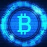 Rez Cripto – Medium