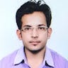 Harish – Medium
