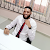 About – Joseph Ibeh – Medium