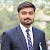 Humayun Naseer – Medium