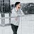 Muhammad Asif Shah – Medium