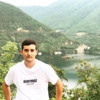 Dror Ben Assor – Medium