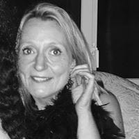 Sarah Wenn – Medium