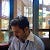 Ravikumar – Medium