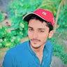 Ahmad Farooq – Medium