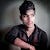Monu Argasia – Medium
