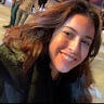 Irmak Yucel – Medium