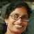 About – Shany Rajagopalan – Medium