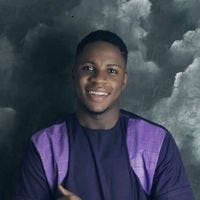 About – Hon Opsign Opeyemi – Medium