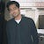 Abdullah AB – Medium
