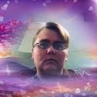 Dawn Leigh Thomas-Clark – Medium