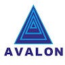 AVALON TRANSPORT – Medium