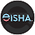Eisha-Tur-Razia – Medium