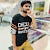 Muhammad Naeem – Medium