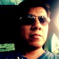 Sergio Fabián – Medium