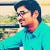 Karthik V – Medium