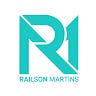 Railson Martins – Medium