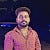 Gokul Ramachandran – Medium