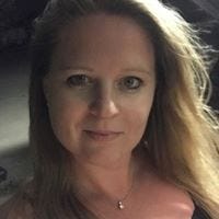 Sharon Vass – Medium