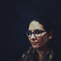 About – Anna Lydia – Medium