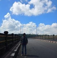 Rizky Fadly Husen – Medium