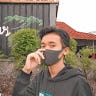 Muhammad Sofwan – Medium