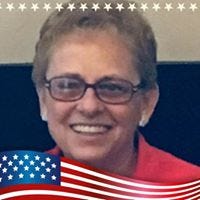 Peggy Carpenter – Medium