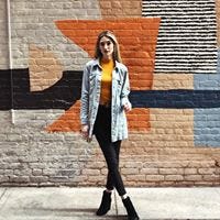 Kate Elizabeth – Medium