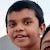 About – Kabeer Samarth Dave – Medium