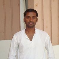 Satheesh Kumar.d – Medium