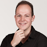 Guido Kersten on Medium curated some lists