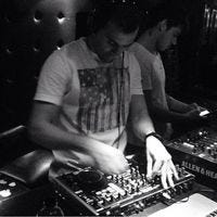 About – Pablo Marton – Medium