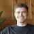 Wyatt Miller – Medium