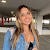 About – Grace Stevens – Medium