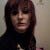 Samantha Armenta – Medium