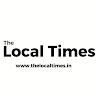 The Local Times – Medium