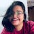 Esther Cardoso Pires da Silva – Medium