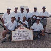 Mark David – Medium