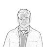 Surajit Ray – Medium